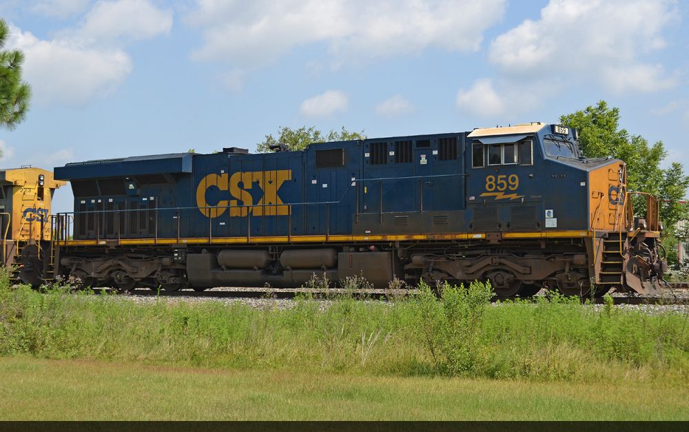 CSX 859